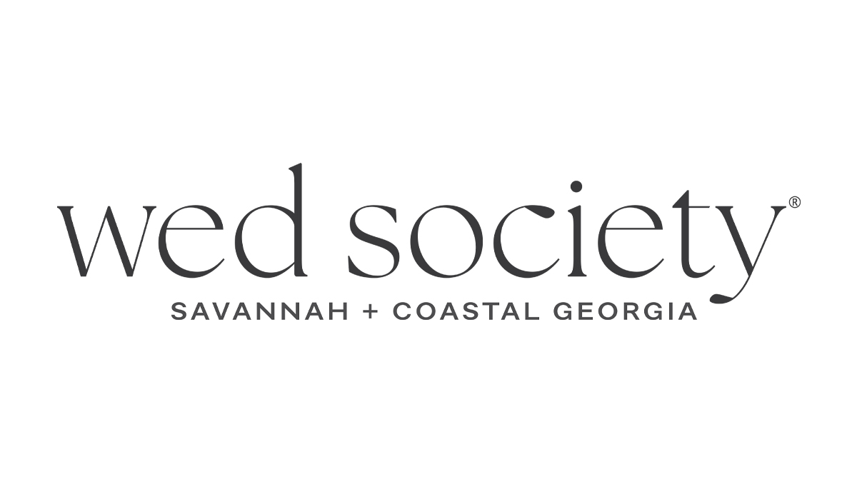 Sunshine & Southern Charm — Addison & Jacob’s Summer Wedding - Wed ...